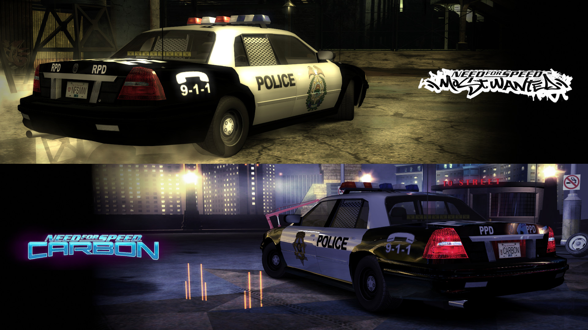 NFSMods - Search Results for need for speed carbon