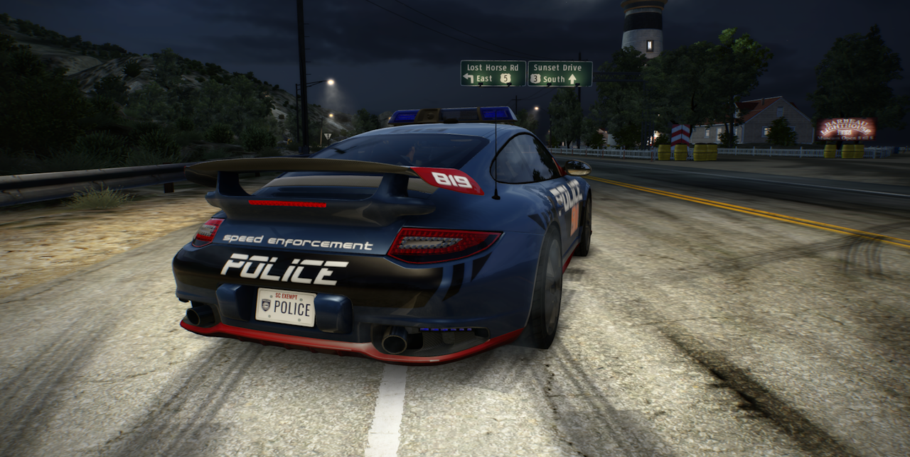 NFSMods - Search Results for Need for Speed Hot Pursuit Remastered