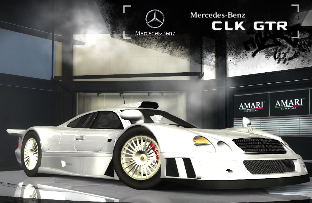 NFSMods - Search Results for nfs shift