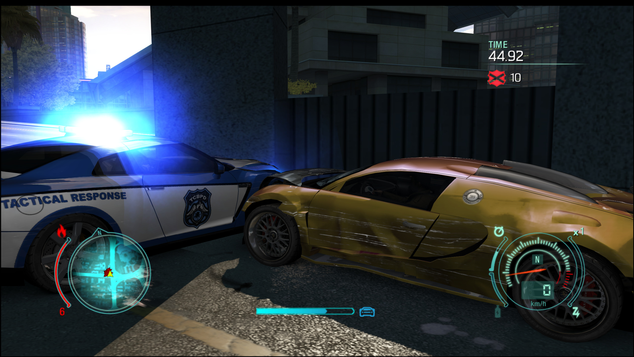 NFSMods - Search Results for cops