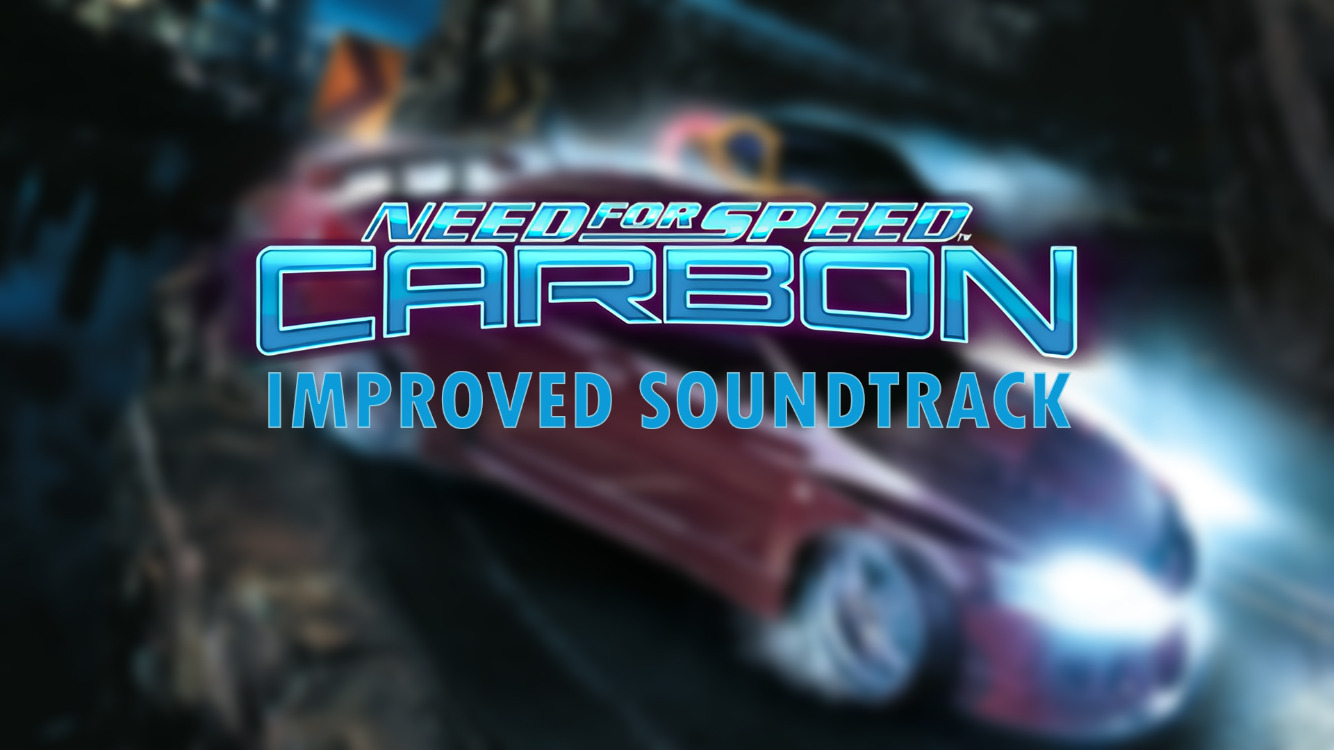 NFSMods - Plajer#16389 profile page