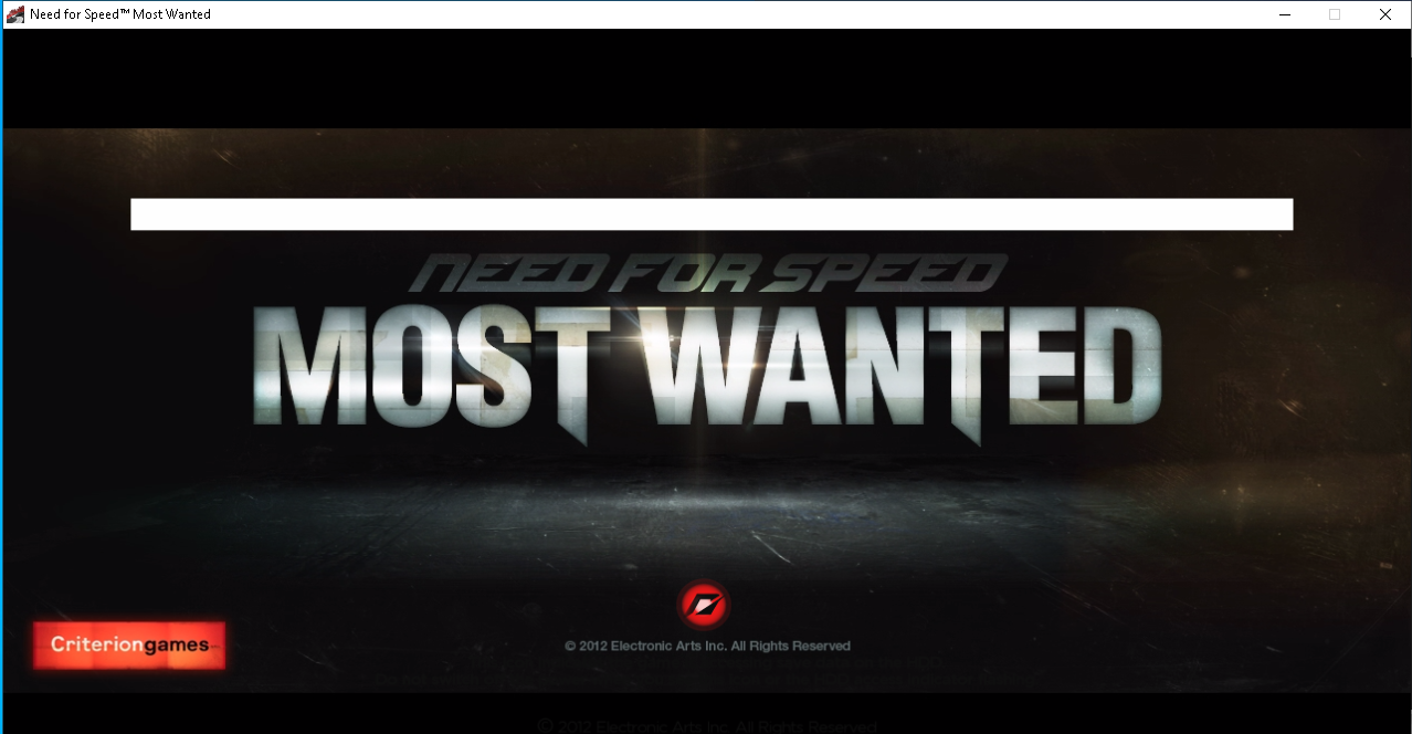 Nfsu2 Widescreen Fix Mengatasi Layar Game NFS Underground 2 Tidak Full ...