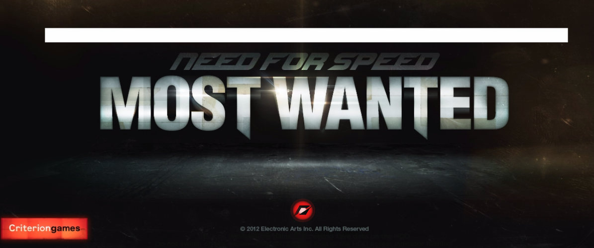 NFSMods - Mods uploaded by Stamp05