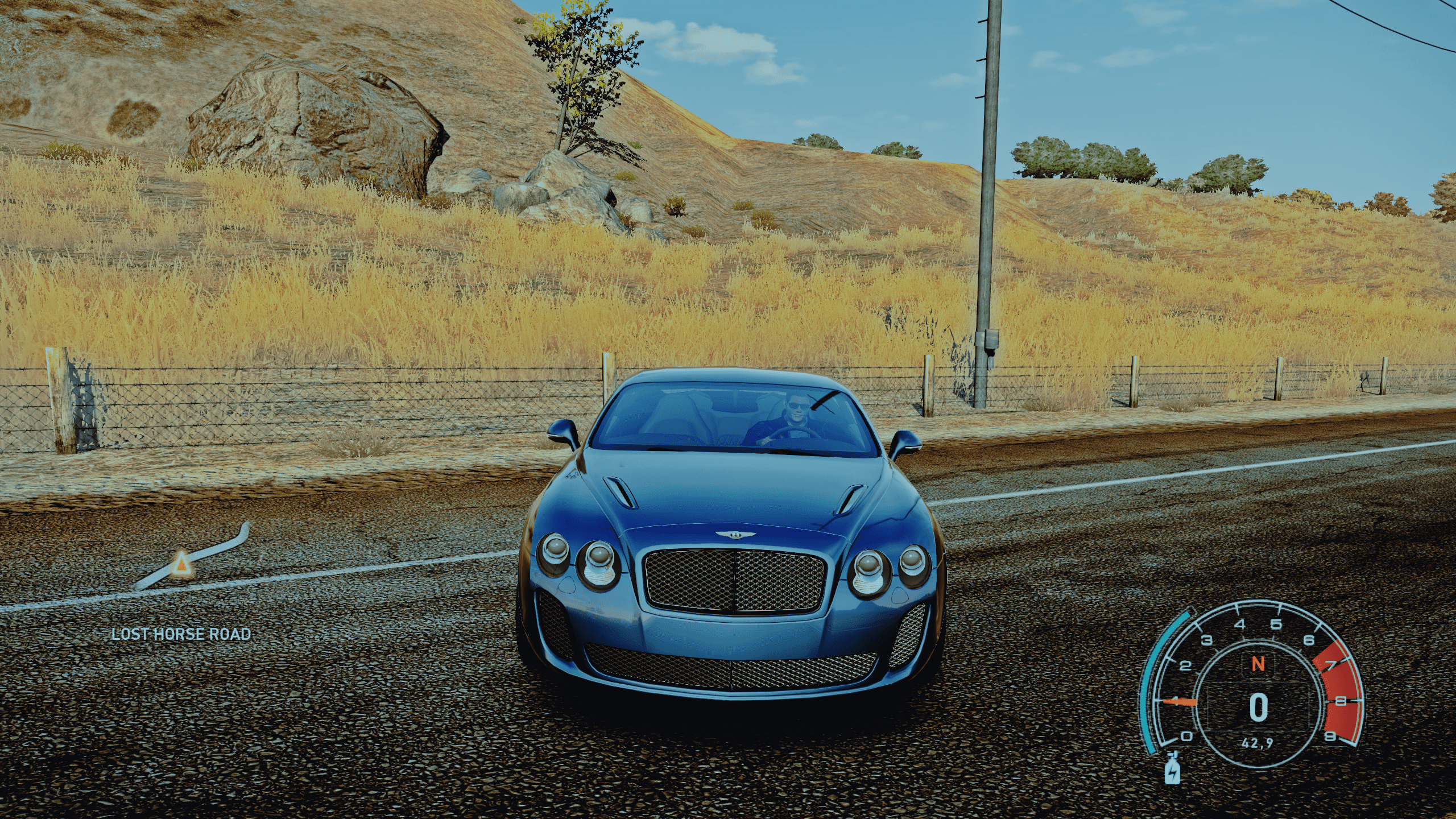 NFSMods - Search Results for graphic