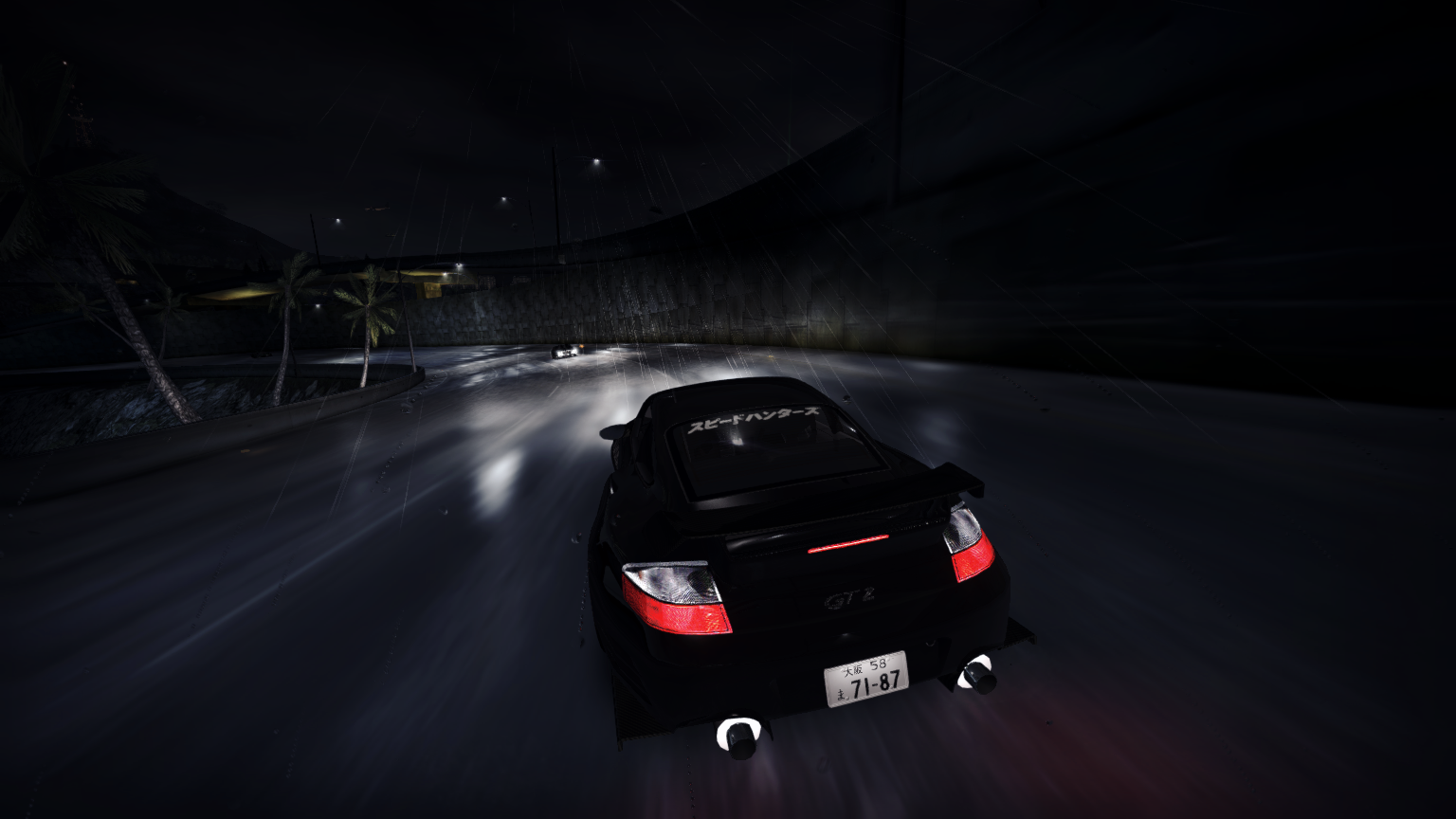Nfsmods Carbon On nfs carbon : needforspeed