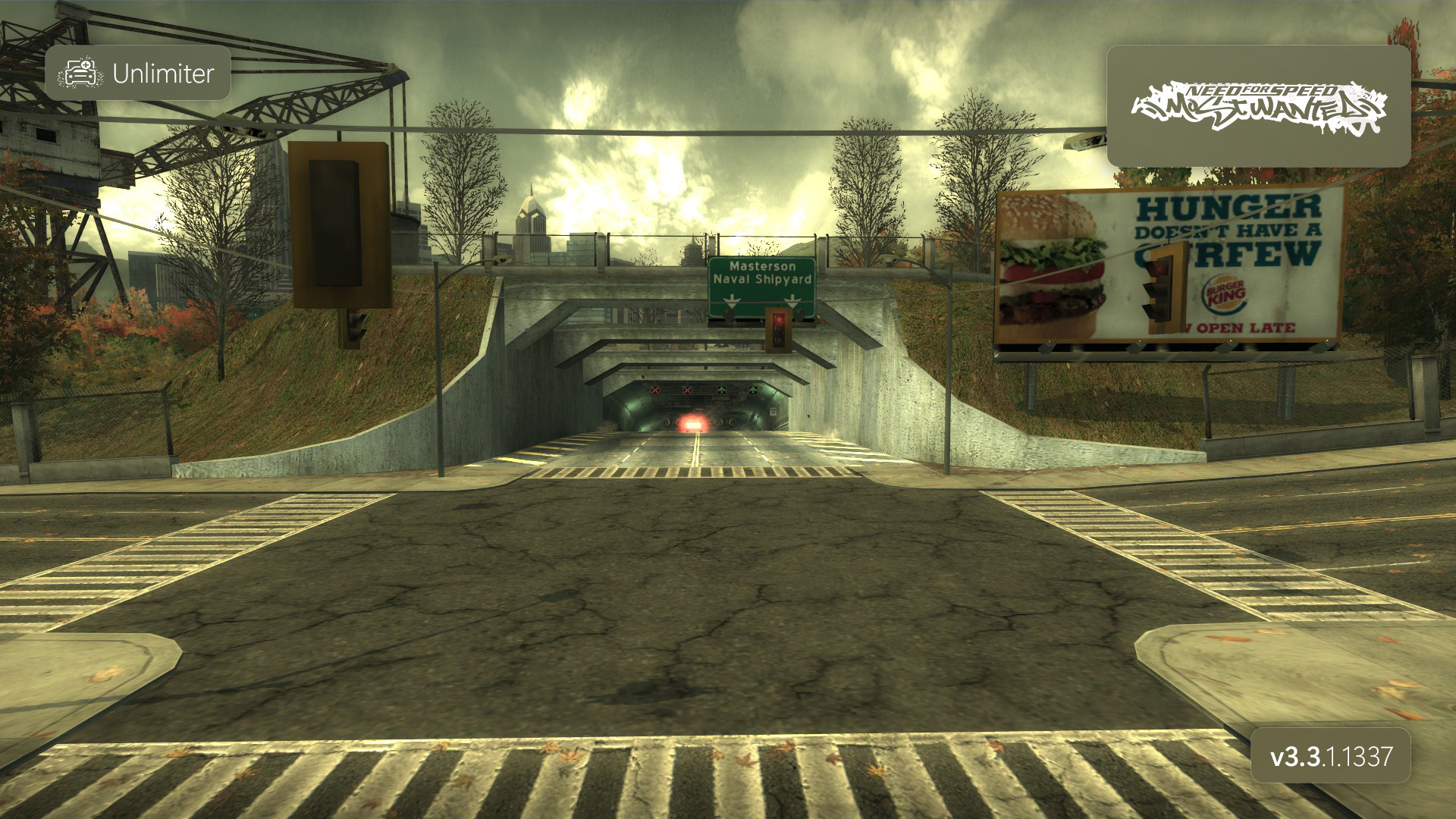 NFSMods - Search Results for NFS9