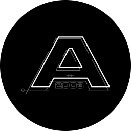 NFSMods - NFSU2 Beta-inspired loading screen