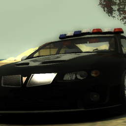 NFSMods - Custom Pursuit Text V1.2