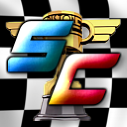 NFSMods - NFSMW: Barrier from NFS Mobile Online