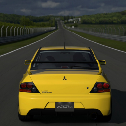 NFSMods - Mods uploaded by DavidMCX