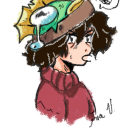 NFSMods - "Battle Machine" Mazda RX-7 [v3.1] (Livery)