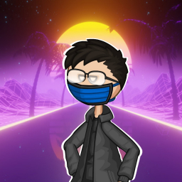 NFSMods - Nissan Silvia (S15) [Add-On] for NFSU2