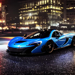 NFSMods - 2022 Chevrolet Corvette Z06 (C8) (Unlimiter v4 Supported ...