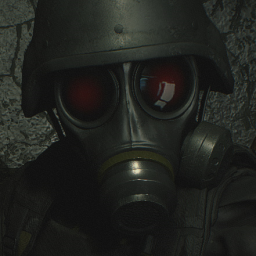 NFSMods - NFS Hot Pursuit Remastered: Hardline+