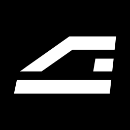 NFSMods - Unbound Cop Pack