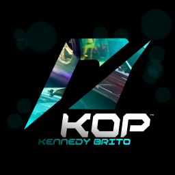 NFSMods - [Custom HUD] Rivals-MW HUD Mix