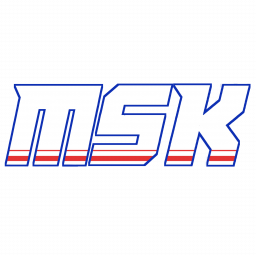 NFSMods - YTM's Rim Pack [Addon]