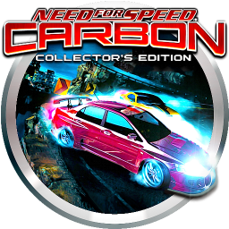 NFSMods - Mods uploaded by Manuel53