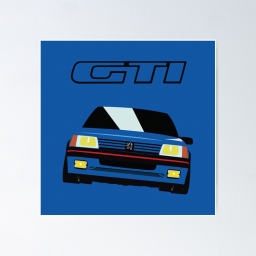 NFSMods - NFS Undercover: Graphics Enhancement Mod