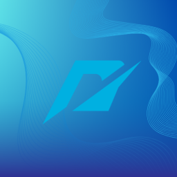 NFSMods - [NFSU2] NFS 2015 Style Map