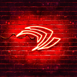 NFSMods - NFSMW HD Road textures