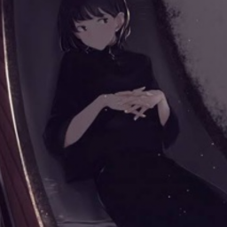 NFSMods - Better Volks/Audi VR6 Sound Pack