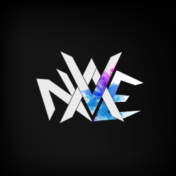 NFSMods - NCA (Noir Customs Asset)