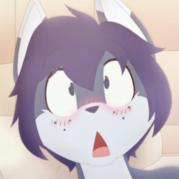 NFSMods - Better Sound Mod