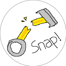 NFSMods - Better Sound Mod