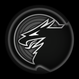 NFSMods - abandoned. PACK [beta ps2 vinyls] (Part_1)