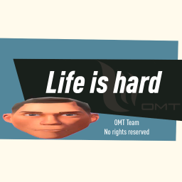 NFSMods - SFW fix for Tekizyte's 350Z