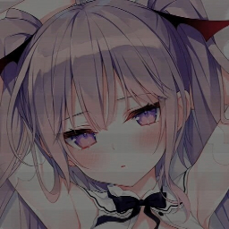 NFSMods - NFSU2 Remastered Logos Cars