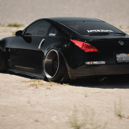 NFSMods - [NFSPS] Extended Customization