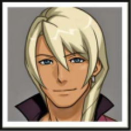 NFSMods - Terminator sticker for the corvette C6