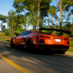 NFSMods - All Cars and Liveries Unlocker (NFS Rivals)