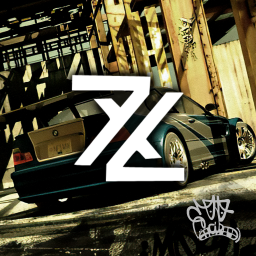 NFSMods - NFSMW Extra Options