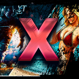 NFSMods - Graphics Reshade RNFSX