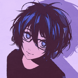 NFSMods - Daikoku Map