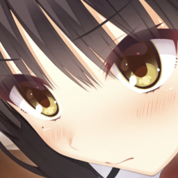 NFSMods - nnn#16248 profile page