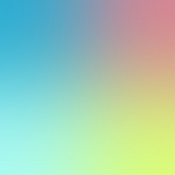 NFSMods - NFS Most Wanted NFS Community Plate Pack