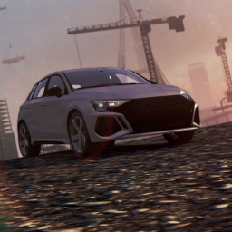 NFSMods - Mods uploaded by virgileh64