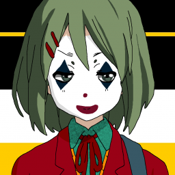 NFSMods - Quiet Club Plates